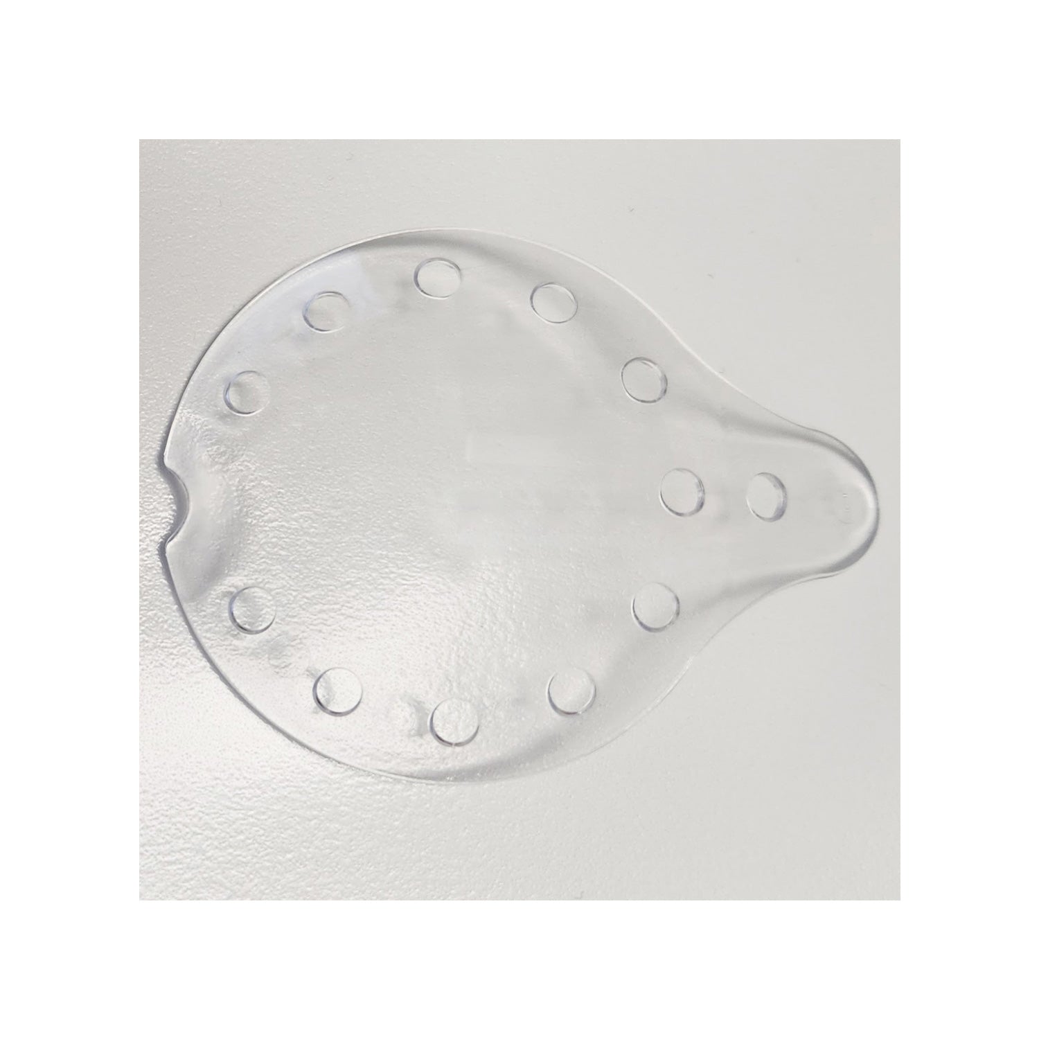 Eye Shields – Optego Vision USA