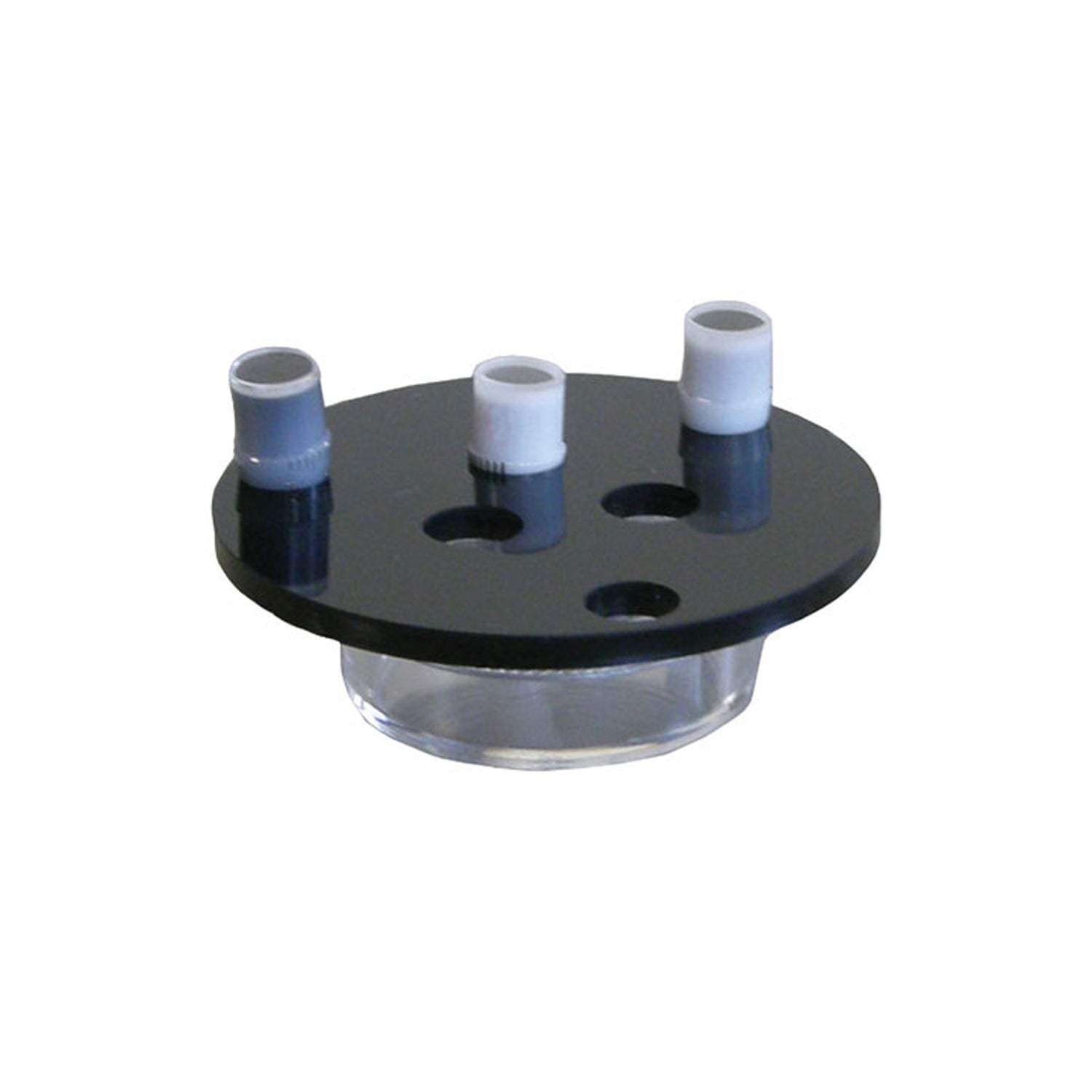 Tonometer Prism Tip Care – Optego Vision USA