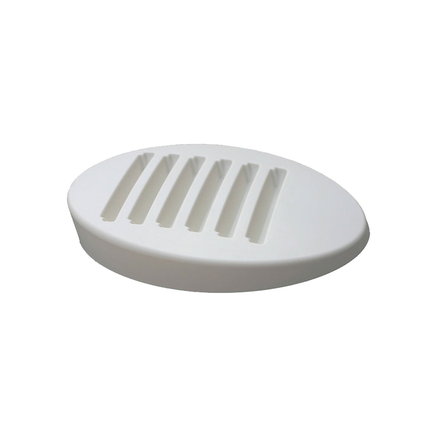 Confirmation Flipper Base – Optego Vision USA