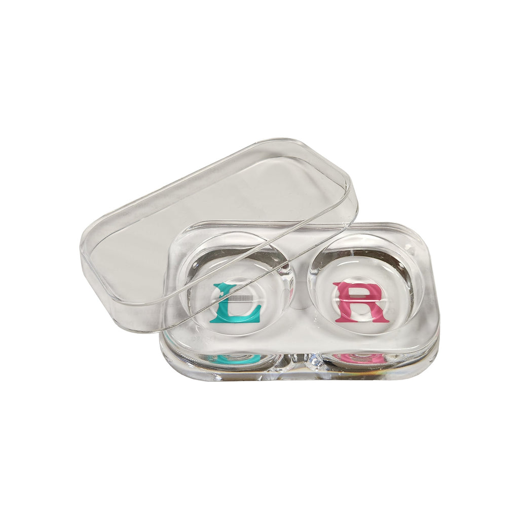 Contact Lens Dispensing Tray – Optego Vision USA