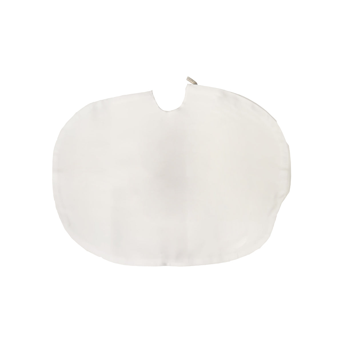 Phoropter Dust Cover – Optego Vision USA