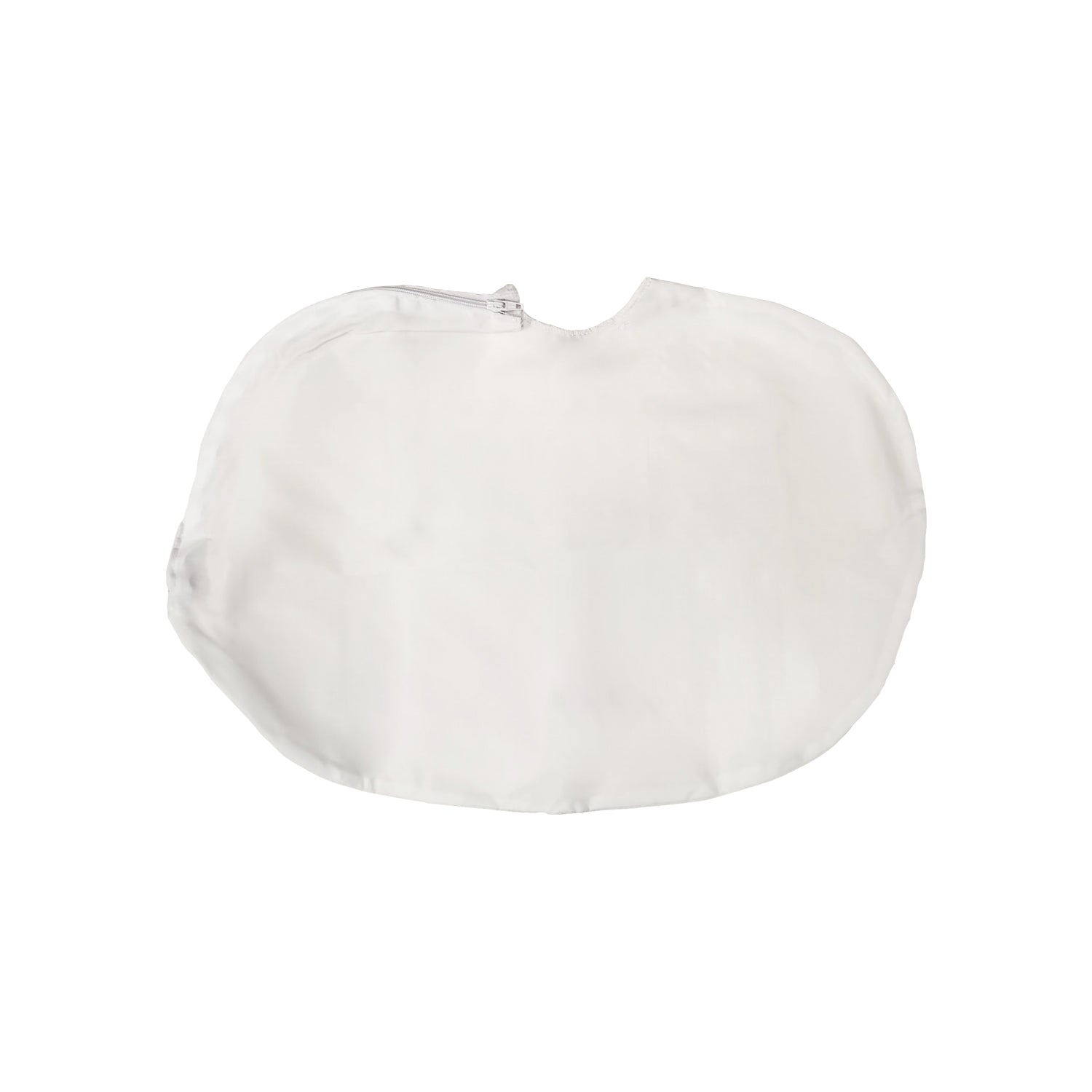 Phoropter Dust Cover – Optego Vision USA
