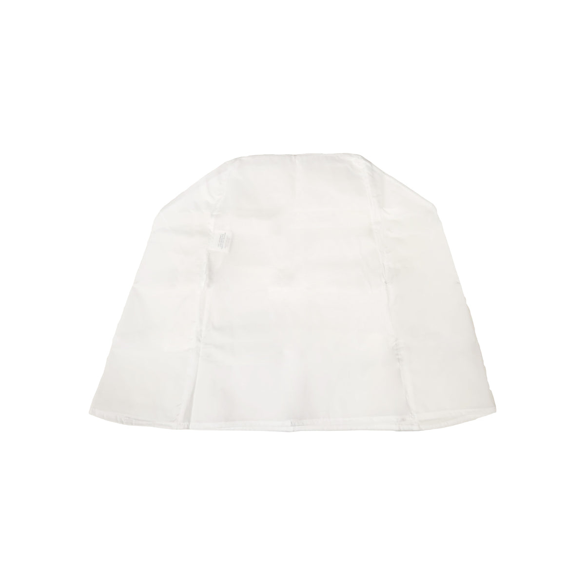 Lensometer Dust Cover – Optego Vision USA