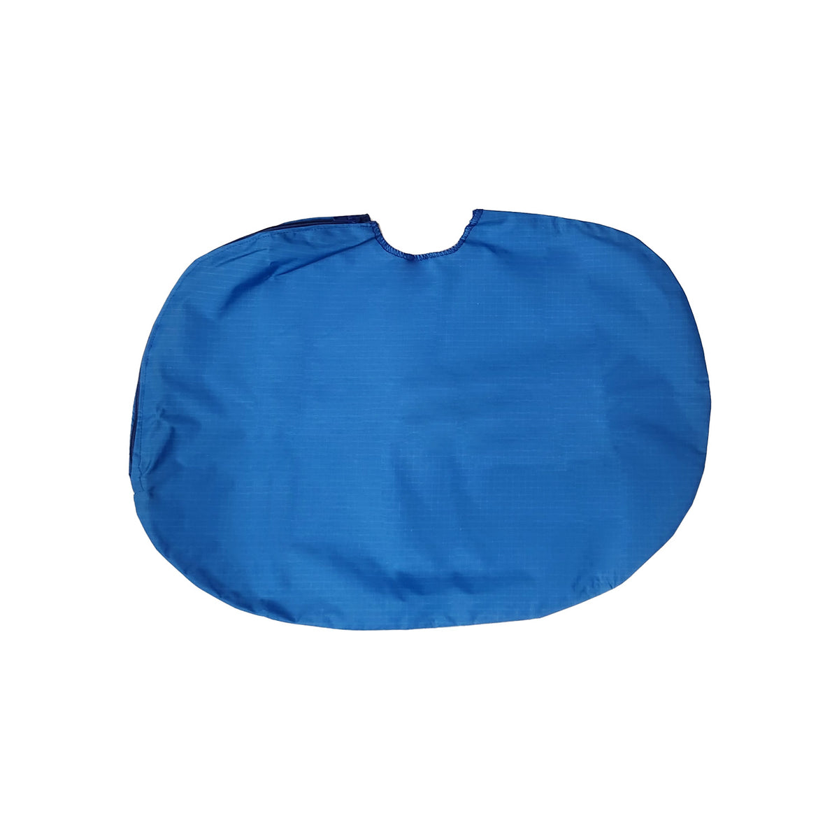 Phoropter Dust Cover – Optego Vision USA