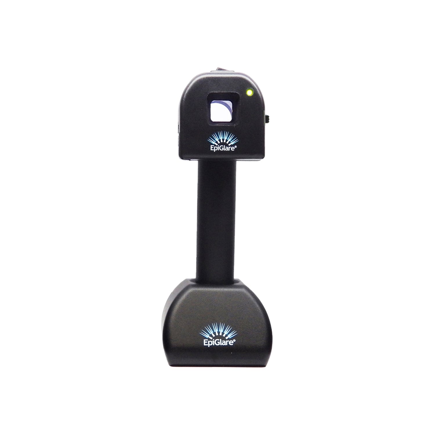 EpiGlare® Handheld Desk Kit – Optego Vision USA