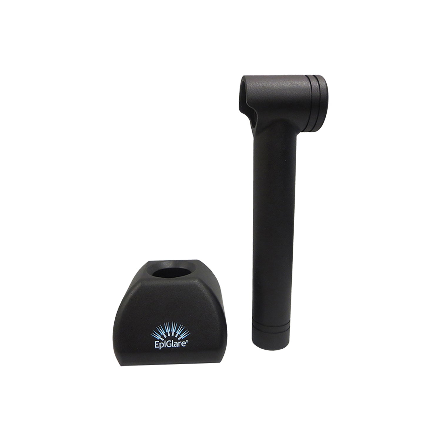 EpiGlare® Handle and Stand – Optego Vision USA