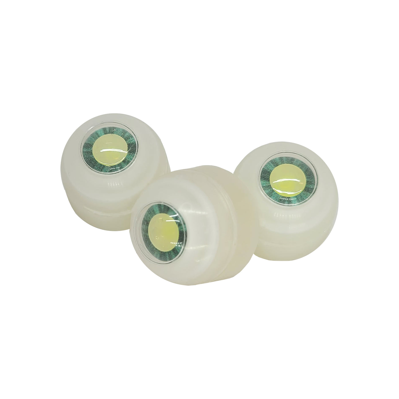 Optego Vision USA